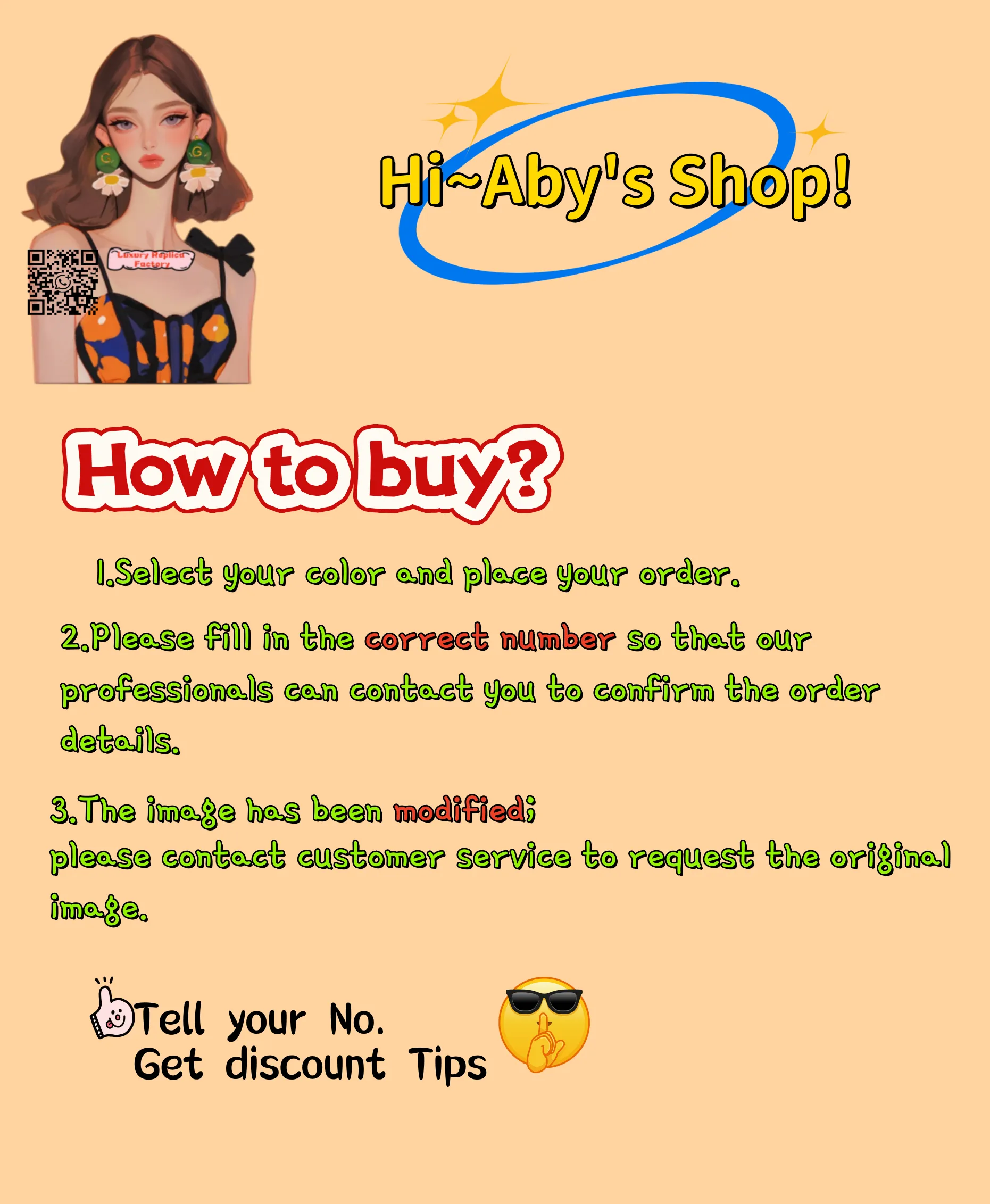 Cowhide leather men's small crossbody bag with chain for outdoor ...