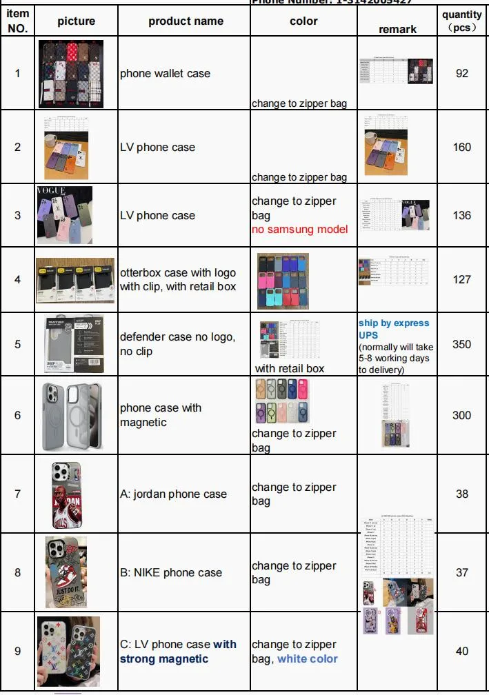 Tempered Glass Screen Protector 9H Hardness for iPhone 6 Plus to 17 Pro ...