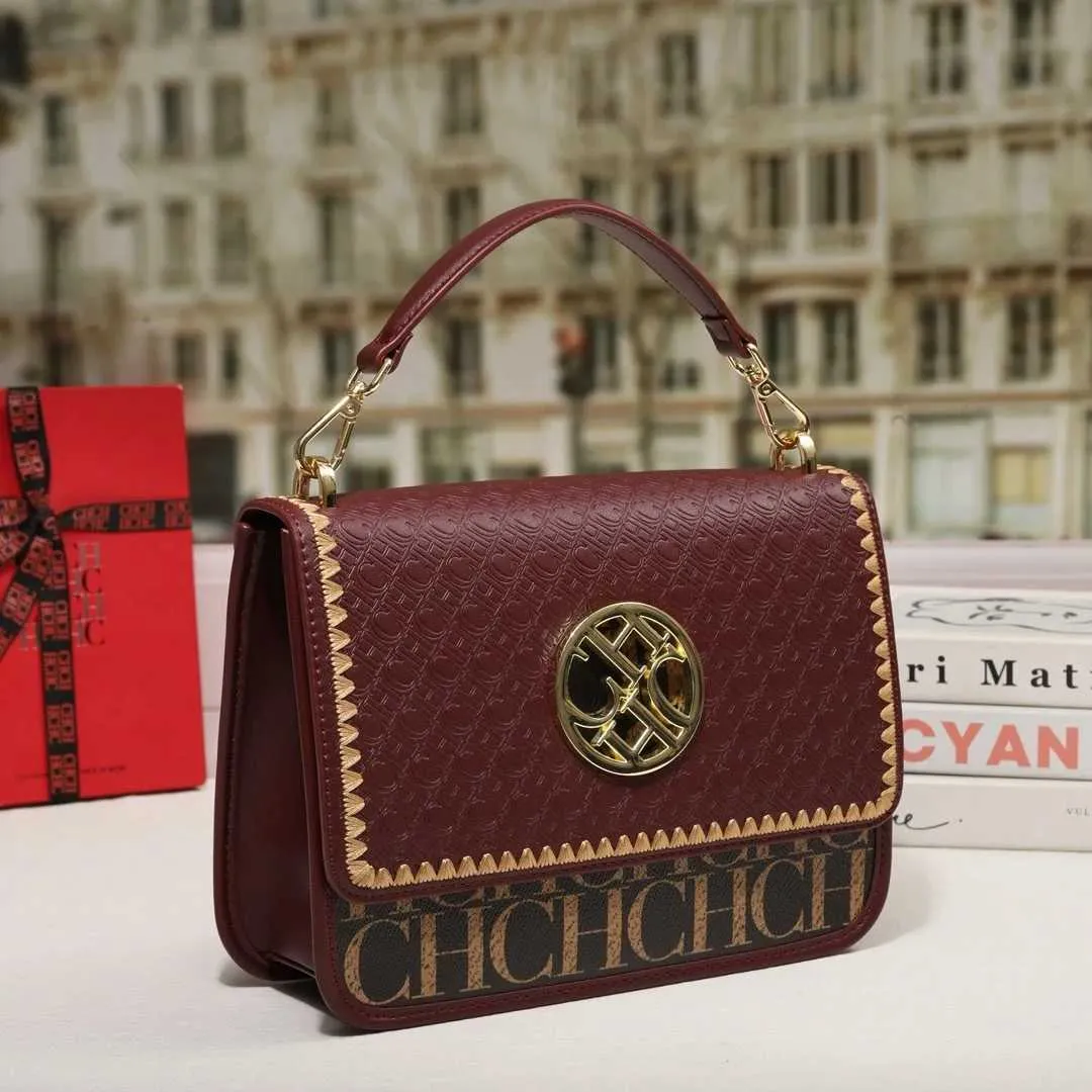 Large Convertible Leather Crossbody Tote Bag for Women Mini Satchel ...