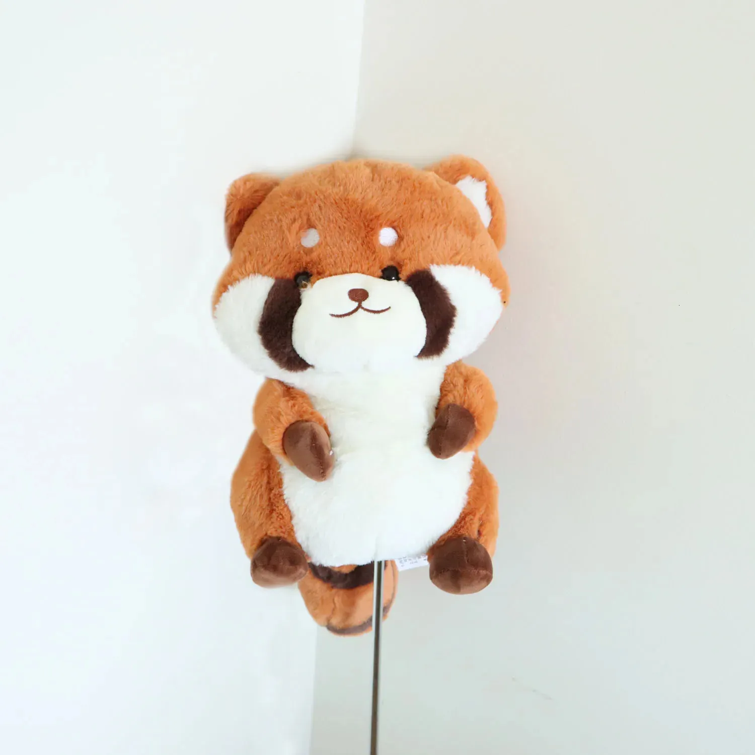 Little Bear Plush Animal Golf Head Cover for 460cc Wood Clubs, Outdoor ...