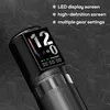 Wireless Tattoo Machine Electric Tattoo Pen with Powerful Custom Motor ...