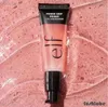 Elf Hydrating Face Primer Gel Brightening... From Lushlobe, $4.41 ...