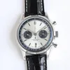 Premium BLS Mechanical Chronograph Men's Chronograph Watch AAAAA ...