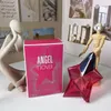 Angel Nova Unisex Eau de Parfum Spray for Women and Men from Dhgate ...