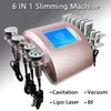 HIEMT Body Slimming Machine for Hip Lifting, Fat Elimination, and ...