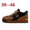 Bulk BHULAMTE Luxury Designer Earth Origins Shoes 2026... From ...
