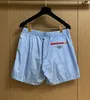 High Quality Designer Men's Prana Shorts With... From Highendclothing6 ...
