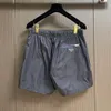 High Quality Designer Men's Prana Shorts With... From Highendclothing6 ...
