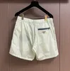 High Quality Designer Men's Prana Shorts With... From Highendclothing6 ...