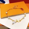 Designer Bracelet High Quality For Your Choice Luxury... From H_jewelry ...