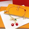 Designer Bracelet High Quality For Your Choice Luxury... From H_jewelry ...