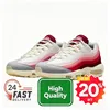 95 Running Sneakers Mens Trainers Pink Foam Neon... From Jinshoes, $49. ...