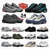 95 Running Sneakers Mens Trainers Pink Foam Neon... From Jinshoes, $49. ...