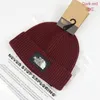 Unisex Knitted Silk Beanie Cap Fitted Skull Hat Tall Top Paisley ...