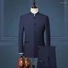 DHgate.com:Men's Suits Suit Set For Foreign Trade DHgate.com:Men's Suits Suit Set For Foreign Trade