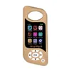 JYGC Handy Baby 3 III Auto Key Programmer For... From Masterlocksmith ...