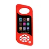 JYGC Handy Baby 3 III Auto Key Programmer For... From Masterlocksmith ...