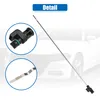 UXCELL Engine Oil Level Indicator Dipstick for Nissan Altima 2007- and ...