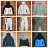 Techfleece Mens And Womens Tracksuits Space Cotton Joggers And Hoodies ...