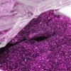 100g Loose Packaging Ultrafine Nail Glitter Powder for Cutting-Edge Art ...