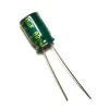 3V Electrolytic Capacitor Assortment: 820uF, 1000uF, 1500uF, 2200uF ...