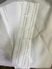 DHgate.com:Pack: Warning Caution Do Not Accept if Seal is Broken ...