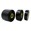 Premium Electrical Tape: 3/4 Inch x 66 Ft, Flame Retardant PVC Vinyl ...