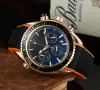 Mens Luxury Watches: Premium Quartz Automatic Timepiece - High-Quality ...