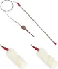 Interactive Cat Catcher Toy: Fur Real Fun & Exercise! Shop Now - Best ...