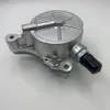 ME017287 BRAKE VACUUM PUMP 4D33 4D34 For Mitsubishi FUSO CANTER from ...