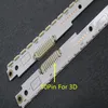 LED Strip Replacement 40 in for Samsung SLED 2012SVS40 7032NNB LEFT56 ...