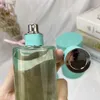 Ladies perfume deodorant spray 3.04 fl oz 90 ml Eau de Parfum floral ...