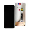 Motorola G Stylus 5G LCD Screen Replacement Panel 6.6 In Capacitive ...