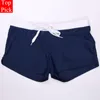 Men's Swim Briefs: Sexy Swimming Trunks, Beach Shorts, And Sunga Styles ...