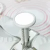Fully Automatic Dumpling Machine Double Head Press For DIY Dumplings ...