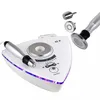RF Skin Tightening Machine Professional Radio Frequency Facial Machine ...