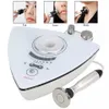 RF Skin Tightening Machine Professional Radio Frequency Facial Machine ...