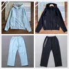 Techfleece Mens And Womens Tracksuits Space Cotton Joggers And Hoodies ...