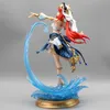 Anime Toys: 27cm Poseable Character Figure Kawaii PVC Action Figure ...
