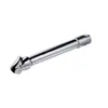 Bathroom Shower Heads Aluminum Alloy Bidet Anal Cleaner Faucets Rushed ...