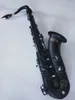 Saxophone Accessories: Mezzo T 992 B Flat Tenor Saxophone Super Playing ...