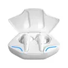 TWS X15 Pro Gaming Earbuds Wireless Earbuds Bluetooth... From Hwx01, $3 ...
