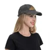 Ball Cap Spring Autumn Dad Hat Camel Trophy Racing Baseball Cap Vintage ...