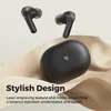 SoundPEATS Life: ANC Wireless Earbuds, Bluetooth V5.2 With 4 Mics For ...