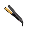 Salon-Quality Hair Straightener - 1 Ceramic Flat Iron for Smooth, Shiny ...