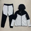 Techfleece Mens And Womens Tracksuits Space Cotton Joggers And Hoodies ...