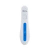 DEESS Smart Portable Fitzpatrick Skin Reader Iris Urine Analyzer ...