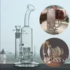 Bulk Order Mobius Glass Bong With Matrix Perc, Heavy Smoke Water Pipe ...