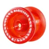 Yoyo Magic K1 Professional Butterfly Flashing Byredo... From Myyptmj ...