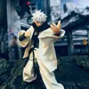 Gojo Removable Pants Figure Jujutsu Kaisen Cosplay Outfit For 6 Inch ...